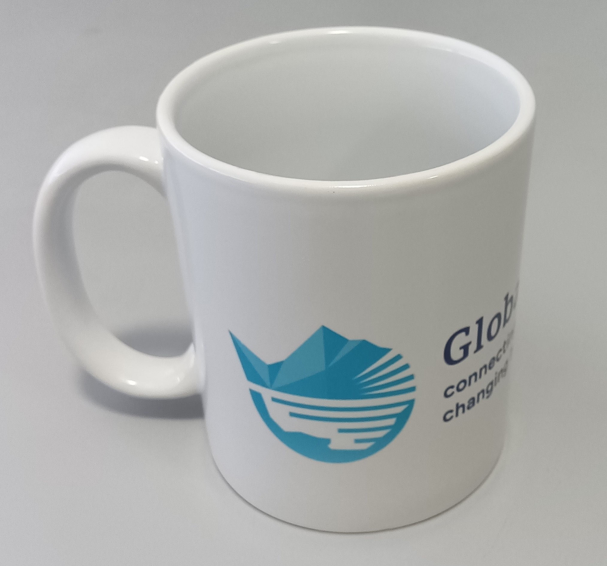 JpGU 2025 -出展者紹介