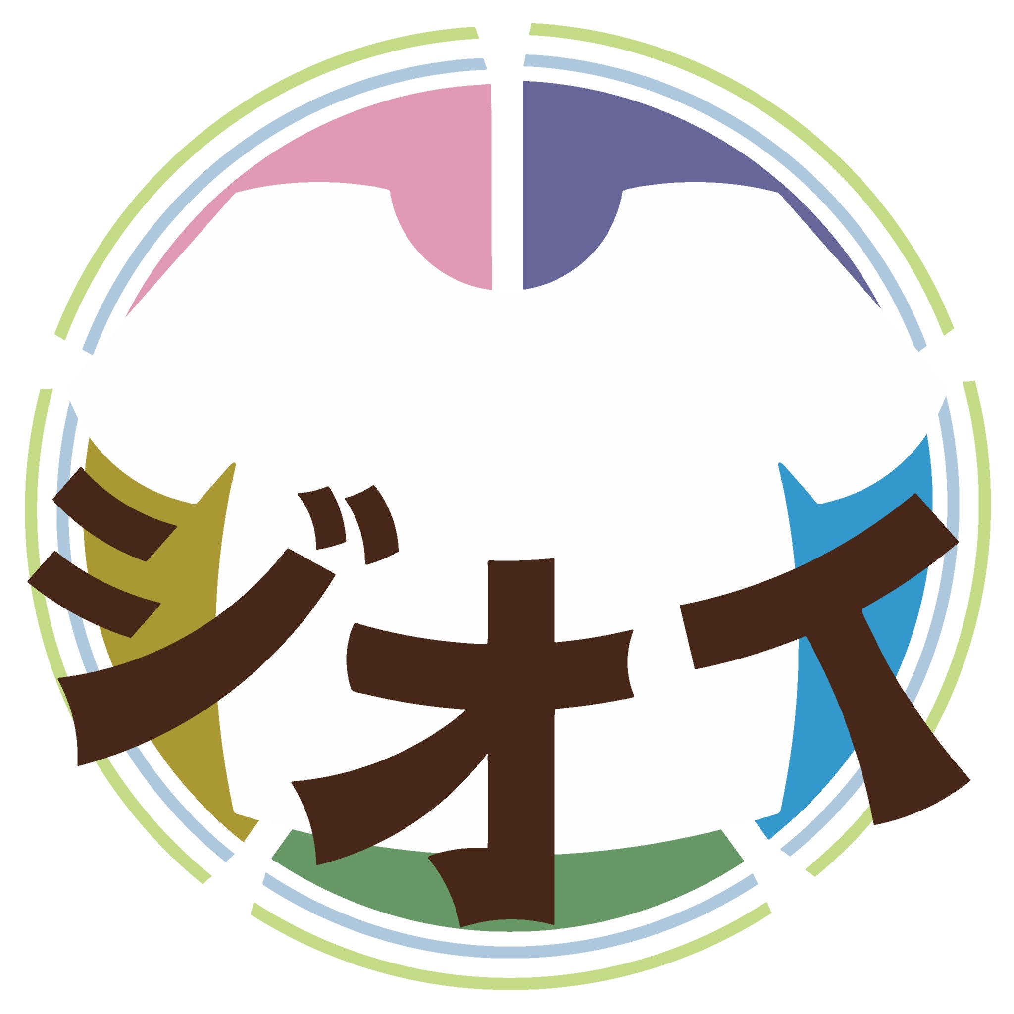 JpGU 2025 -出展者紹介