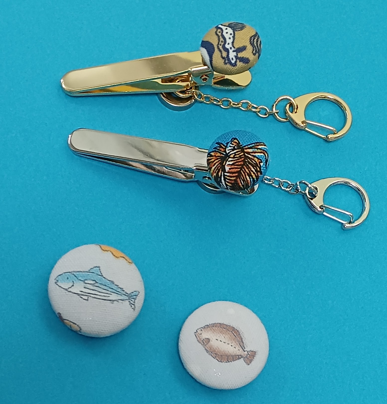 JpGU 2025 -出展者紹介