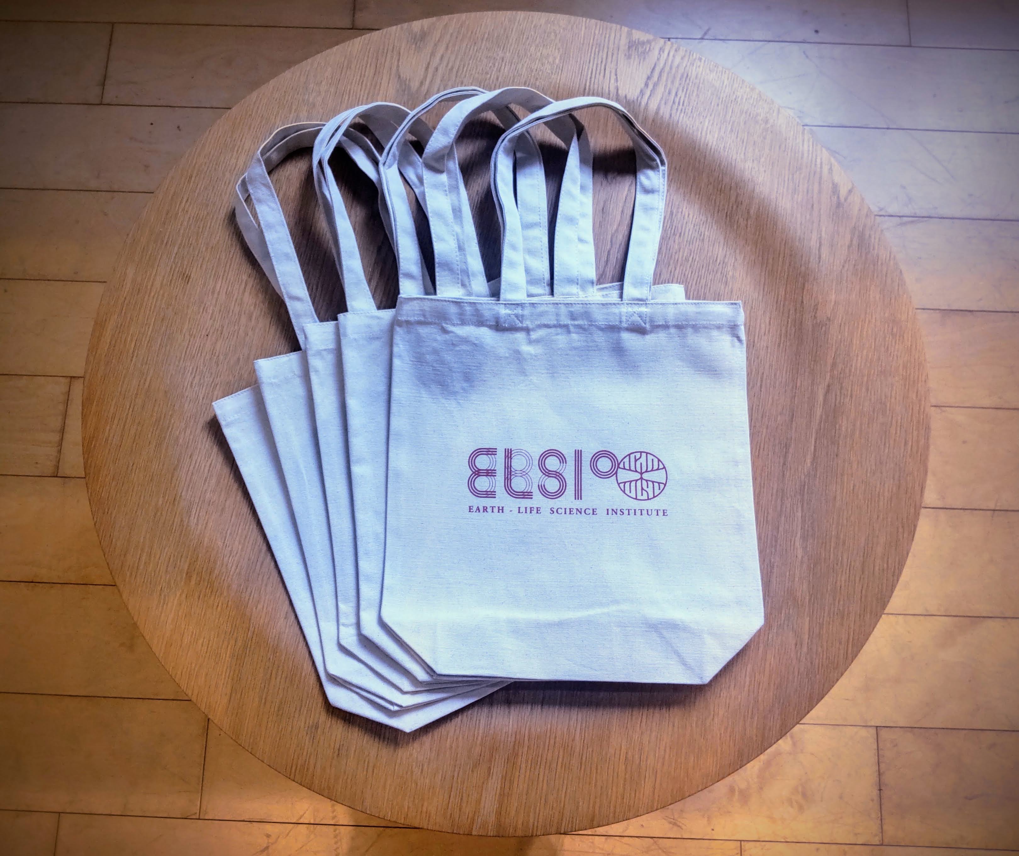 JpGU 2025 -出展者紹介